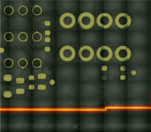 Magnetic Microscopy - Intraspec Technologies