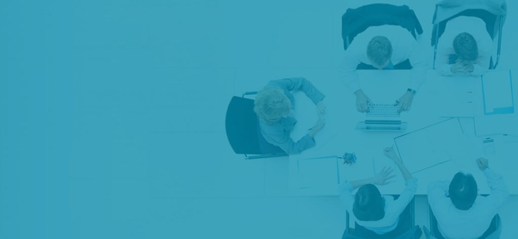 Contact us - Intraspec Technologies