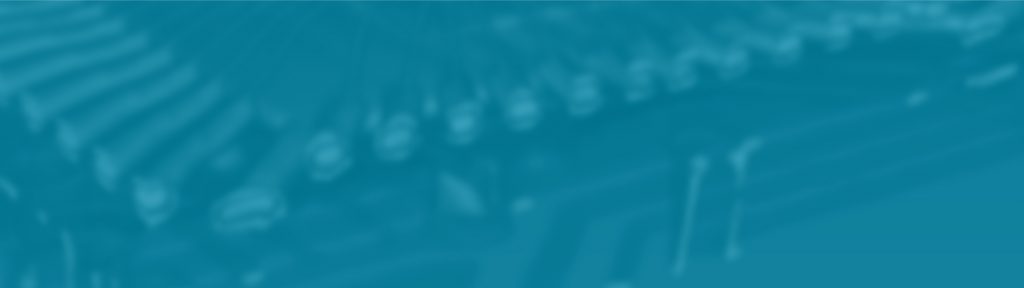 Radiographie et tomographie à rayons x - Intraspec Technologies