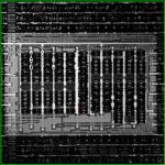 Laser techniques - Intraspec Technologies