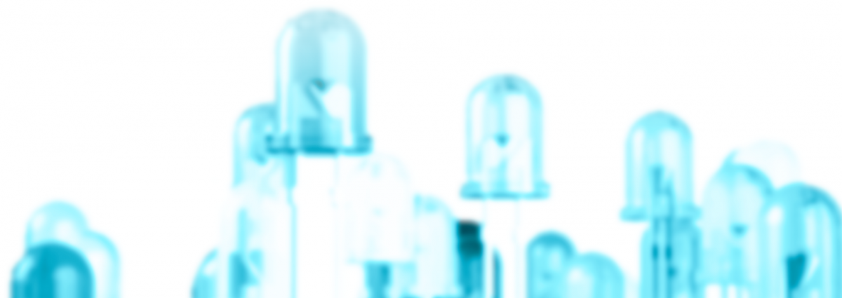 Composants optoélectroniques - Intraspec Technologies