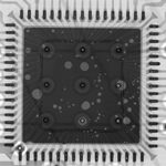 PCB and assemblies - Intraspec Technologies