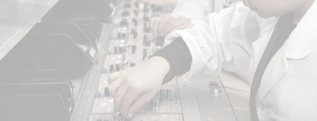 Présentation - Intraspec Technologies