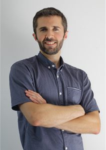 Présentation - Intraspec Technologies