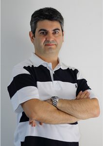 Présentation - Intraspec Technologies