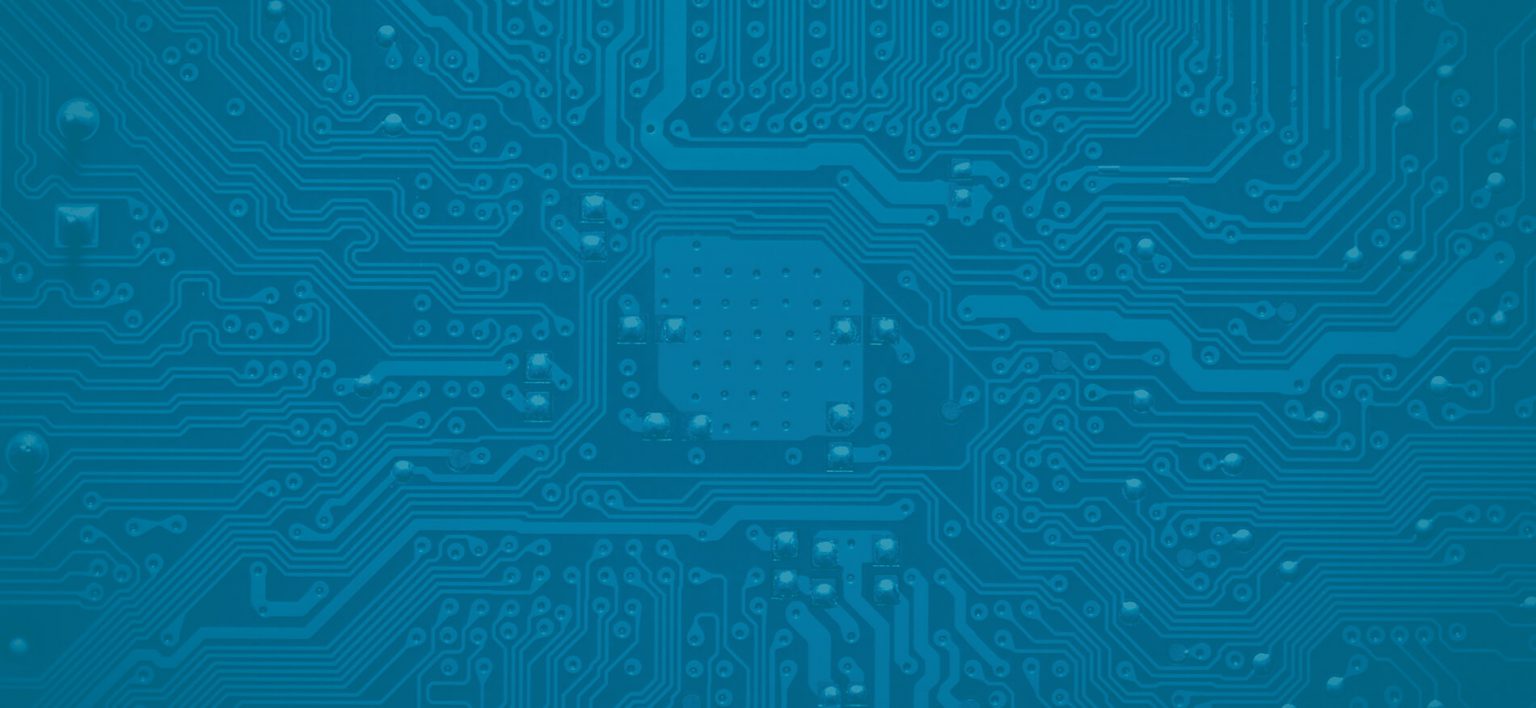 About us - Intraspec Technologies