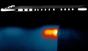 Research & development - Intraspec Technologies