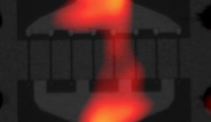 Research & development - Intraspec Technologies