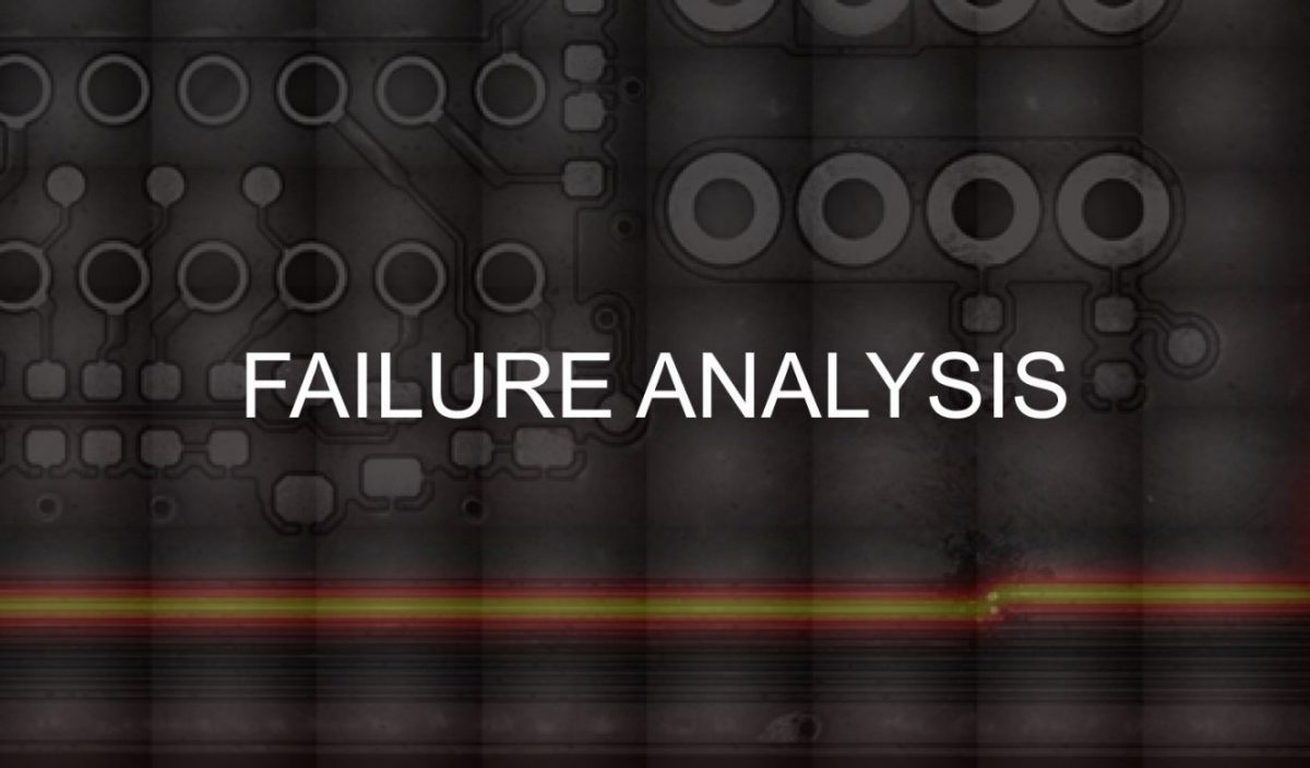 Our services - Intraspec Technologies