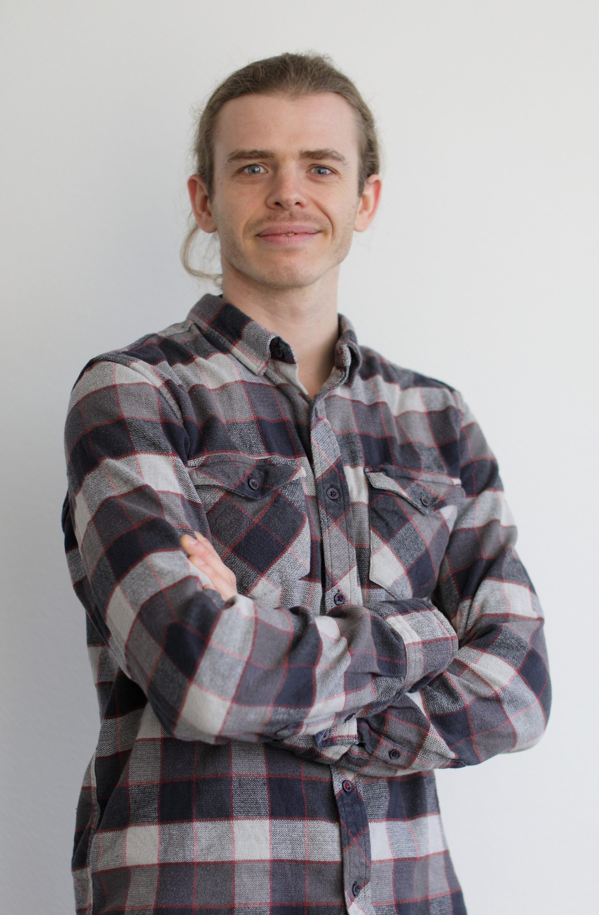 Présentation - Intraspec Technologies