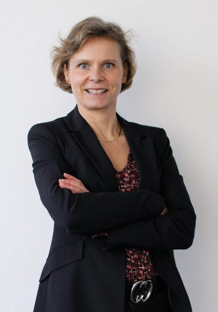 Présentation - Intraspec Technologies