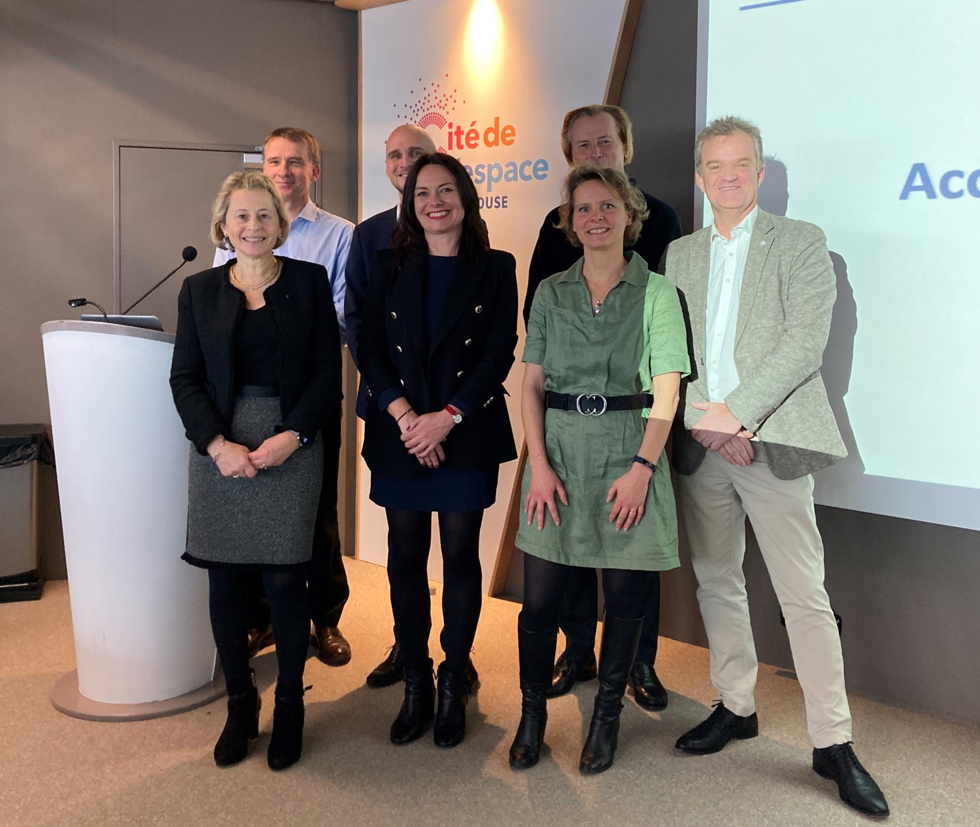 Home - Intraspec Technologies