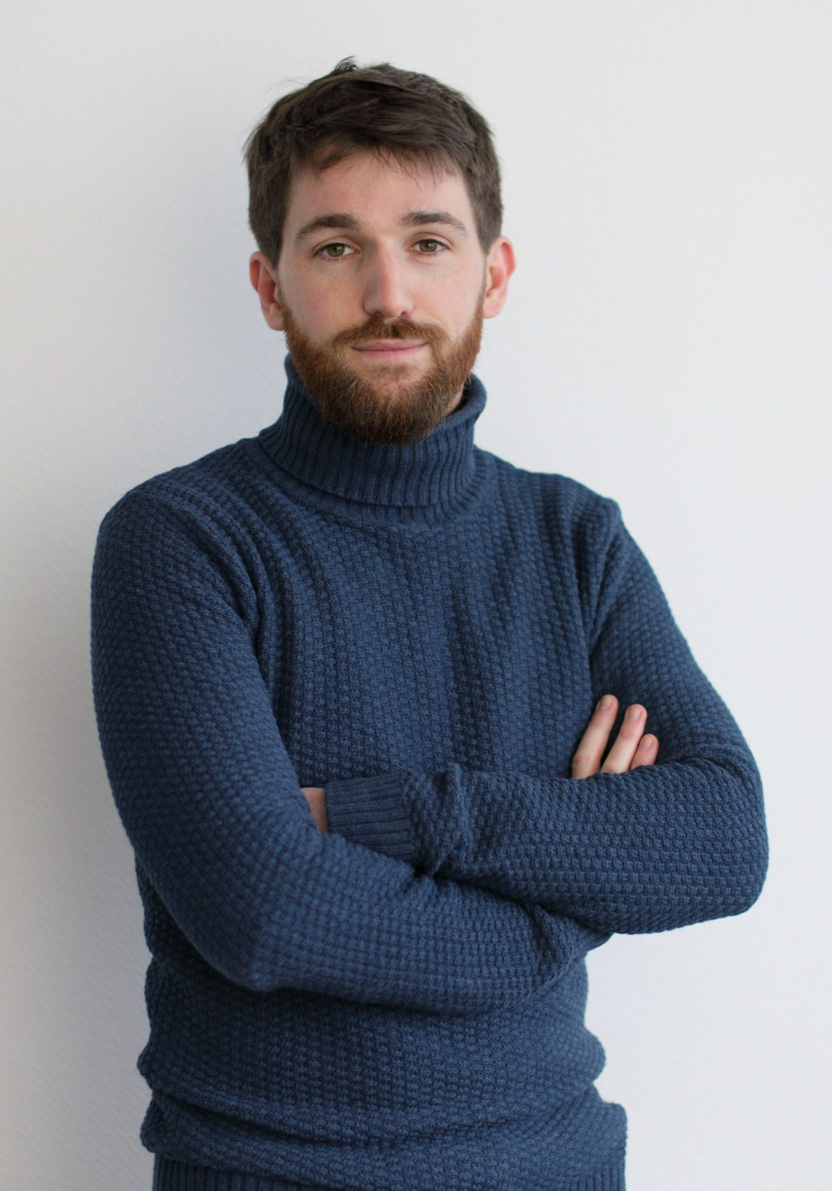 About us - Intraspec Technologies