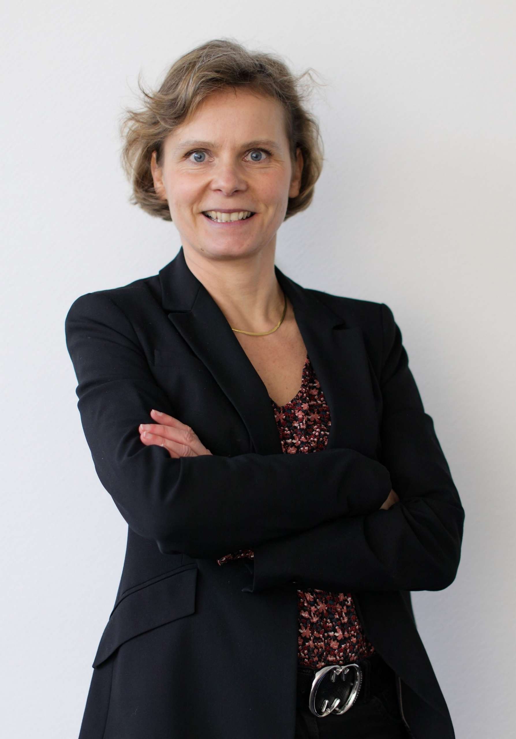 About us - Intraspec Technologies